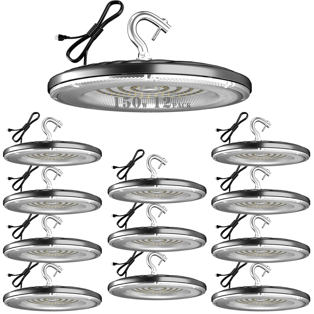 LED Strip Light Supplier and Manufacturer - Lightdot