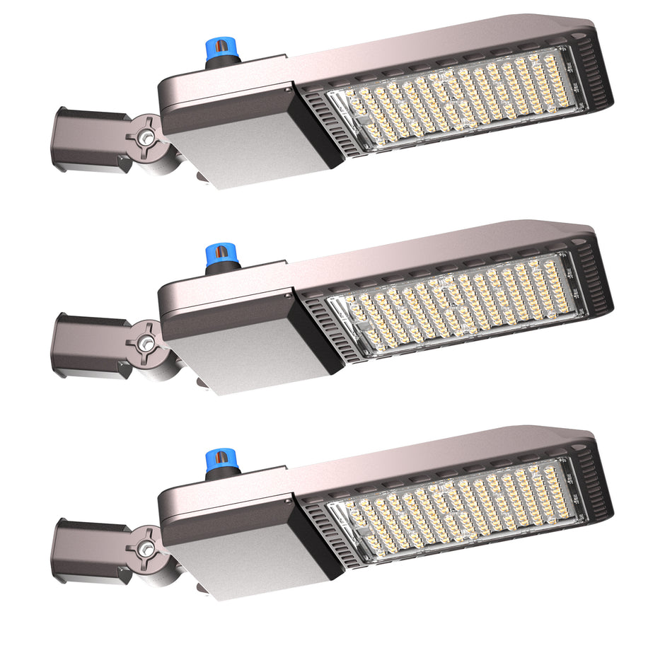 LED Strip Light Supplier and Manufacturer - Lightdot