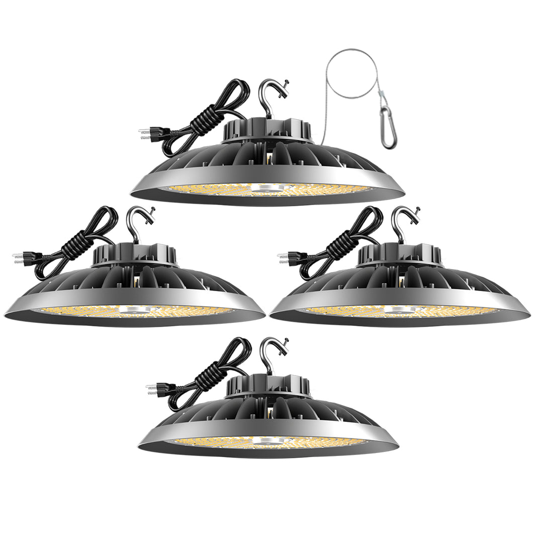 LED Strip Light Supplier and Manufacturer - Lightdot