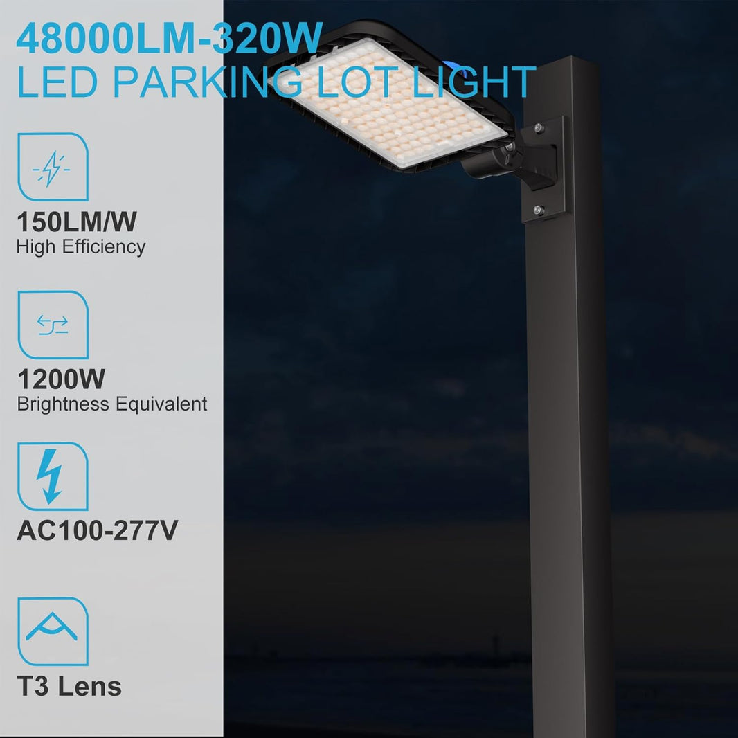 LED Strip Light Supplier and Manufacturer - Lightdot