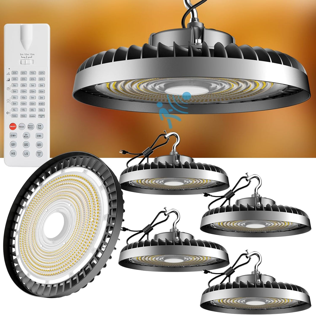 LED Strip Light Supplier and Manufacturer - Lightdot