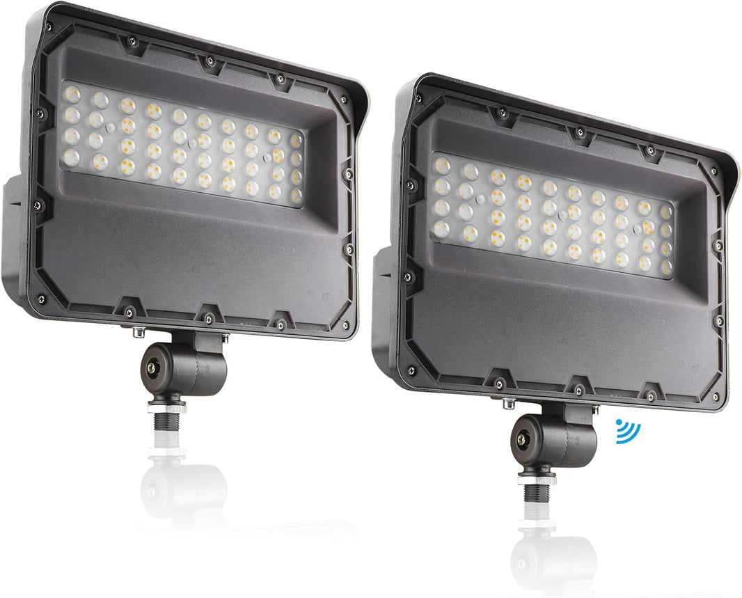 LED Strip Light Supplier and Manufacturer - Lightdot