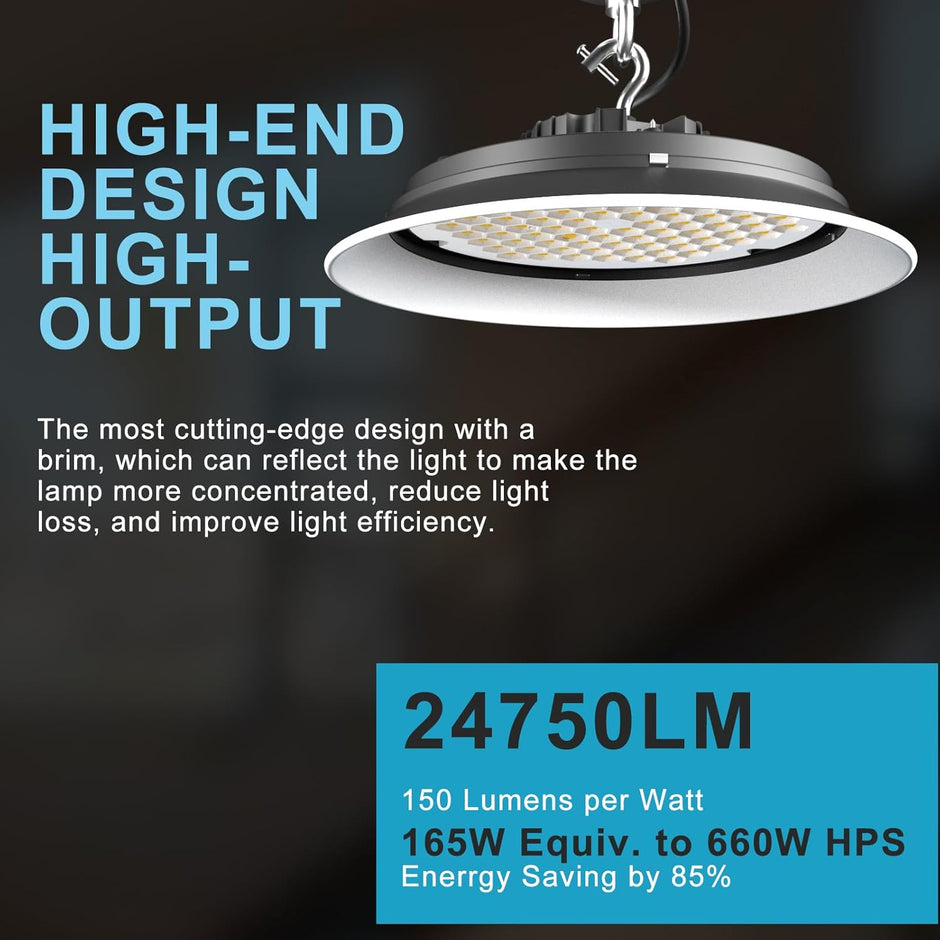 LED Strip Light Supplier and Manufacturer - Lightdot