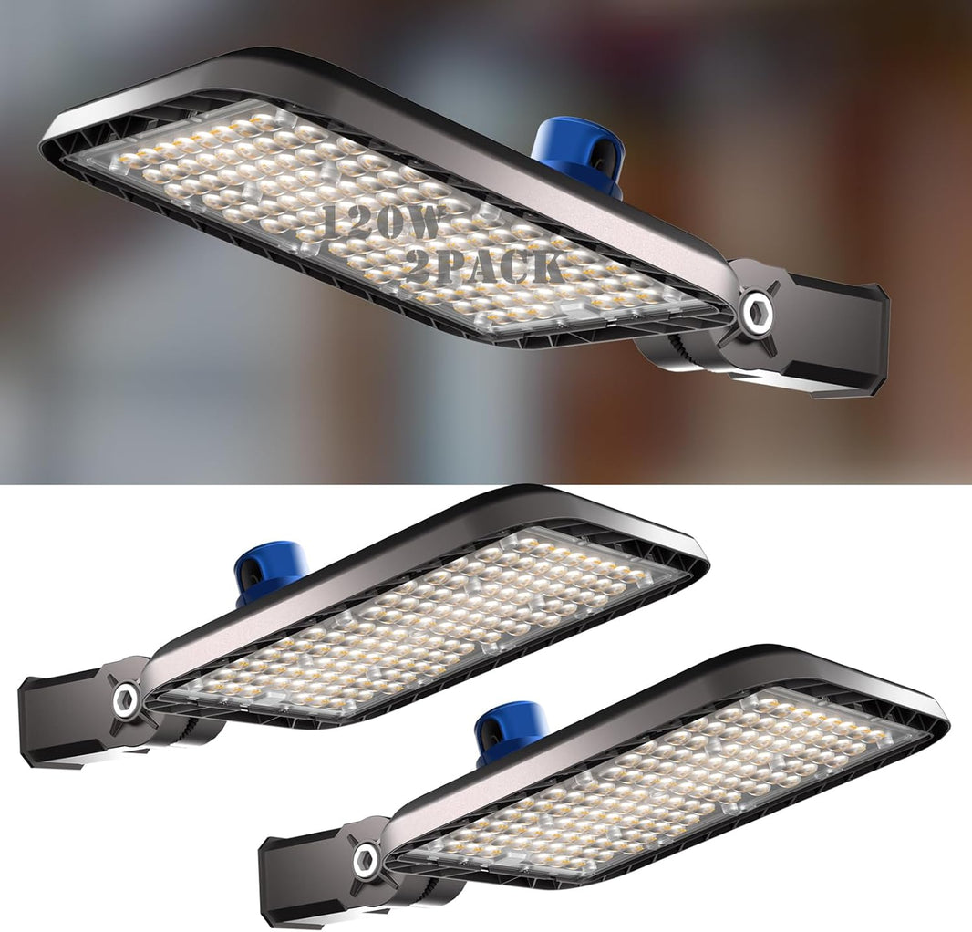 LED Strip Light Supplier and Manufacturer - Lightdot