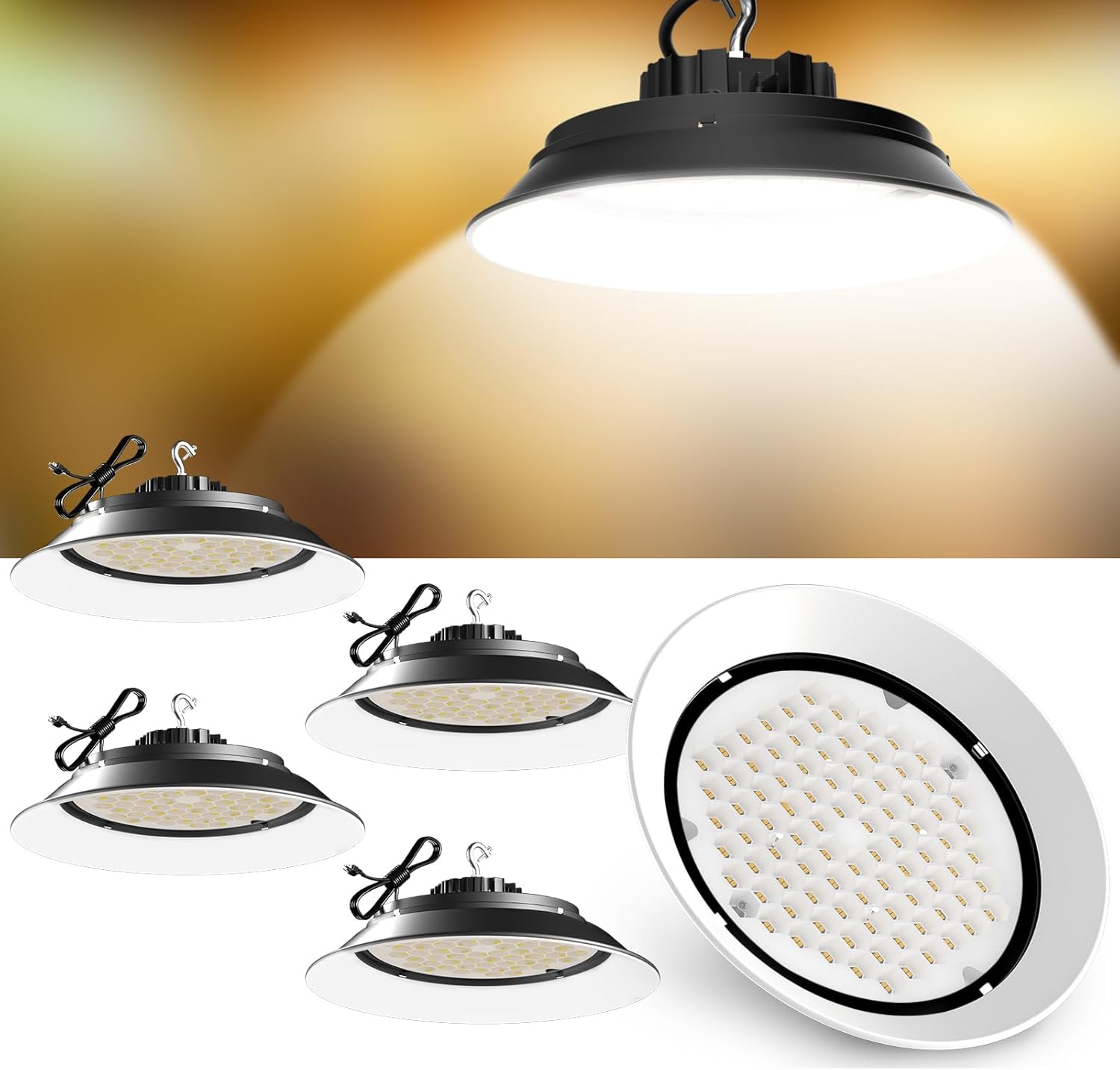 LED Strip Light Supplier and Manufacturer - Lightdot