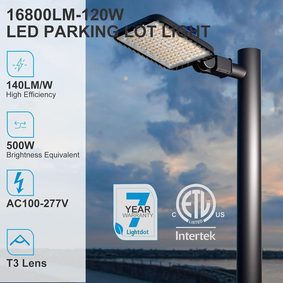 LED Strip Light Supplier and Manufacturer - Lightdot