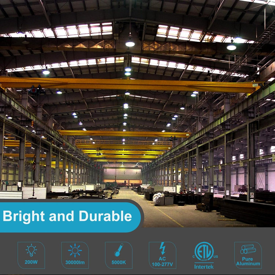 LED Strip Light Supplier and Manufacturer - Lightdot