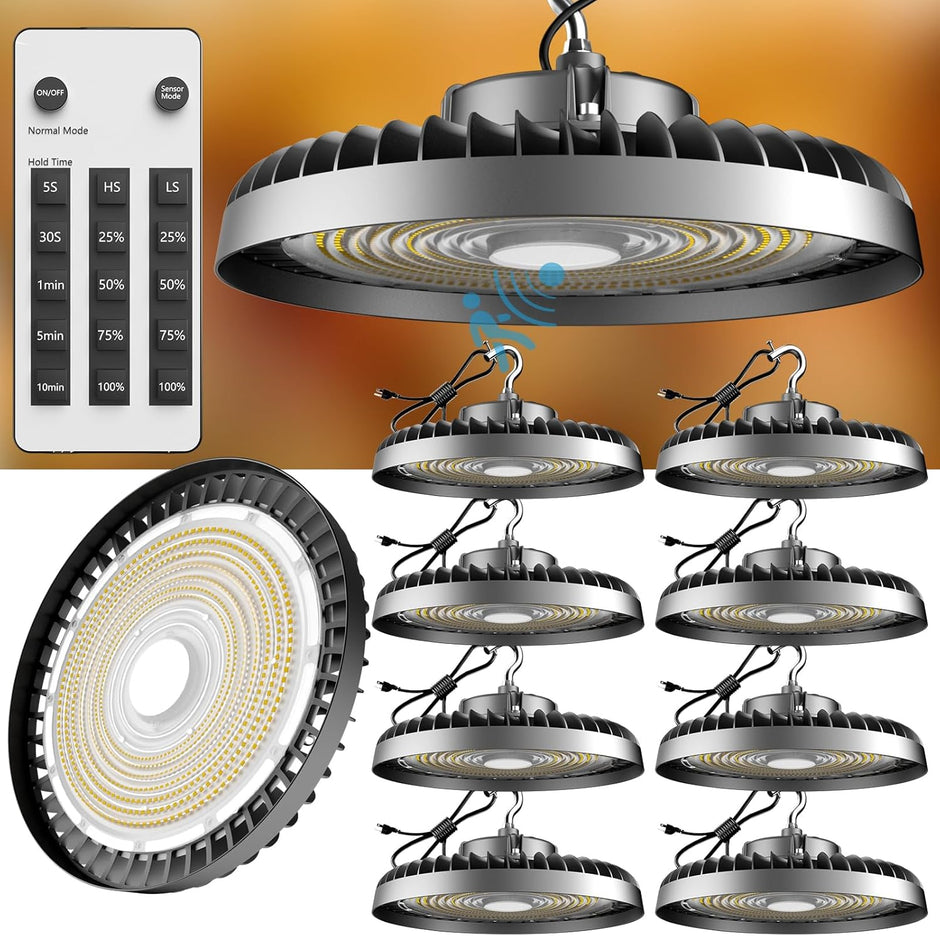 LED Strip Light Supplier and Manufacturer - Lightdot