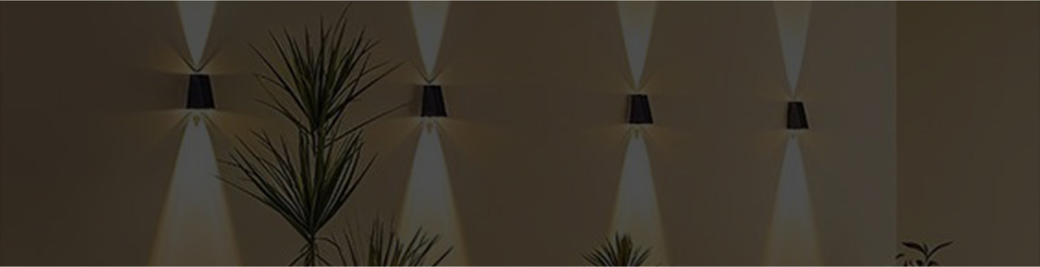 LED Strip Light Supplier and Manufacturer - Lightdot