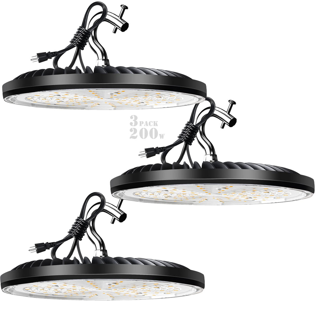 LED Lighting Supplier | LED Lighting Manufacturer - Lightdot